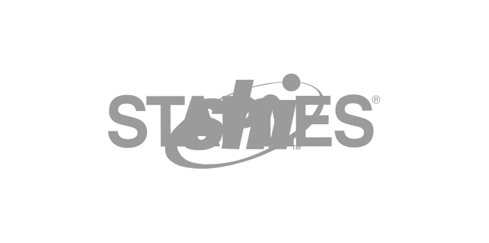 Staples Logo Png