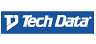 techdata-disty-logo - Ambir Technology