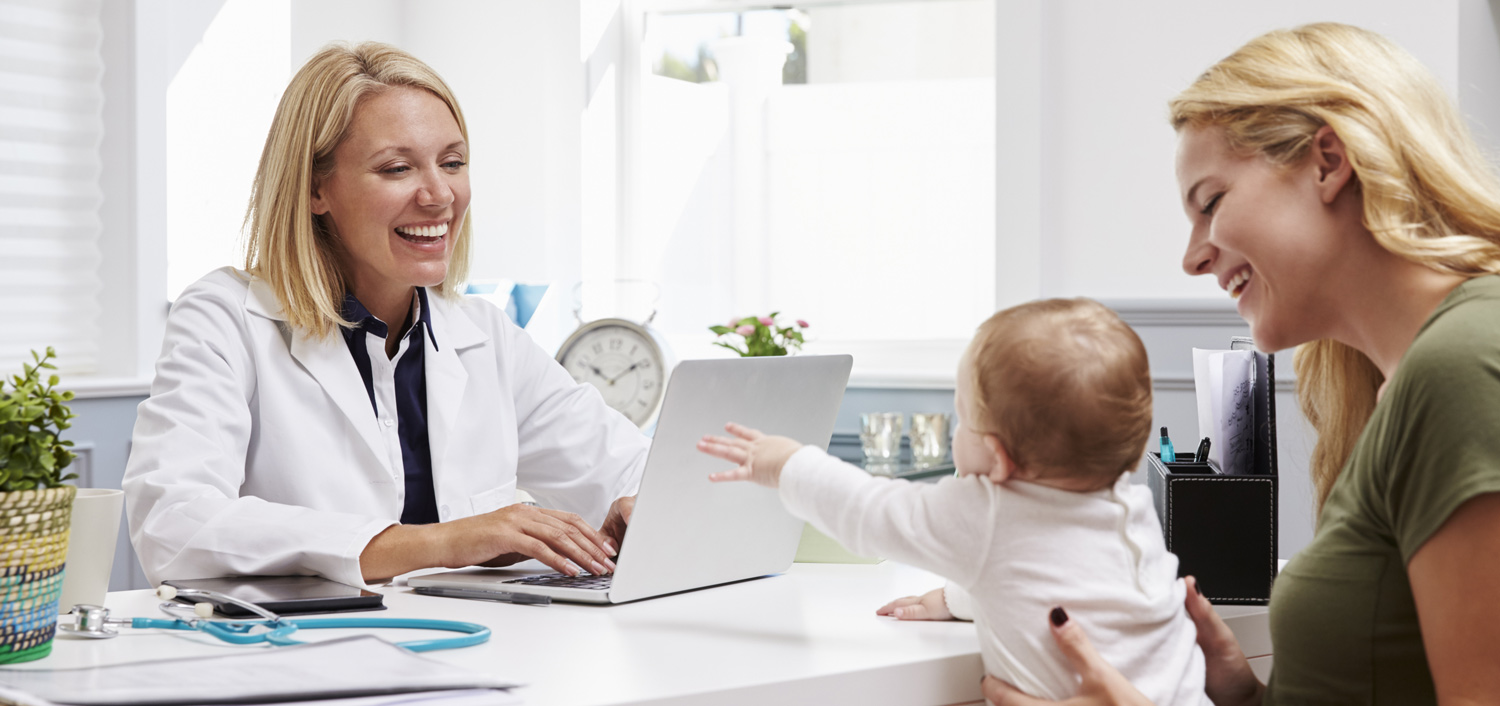 Epic - Ambir Technology