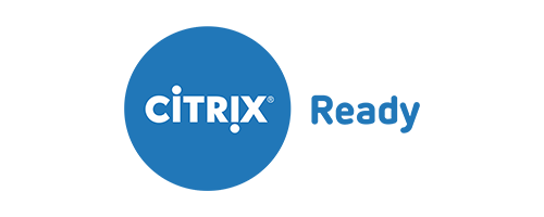 Epic - Ambir Technology