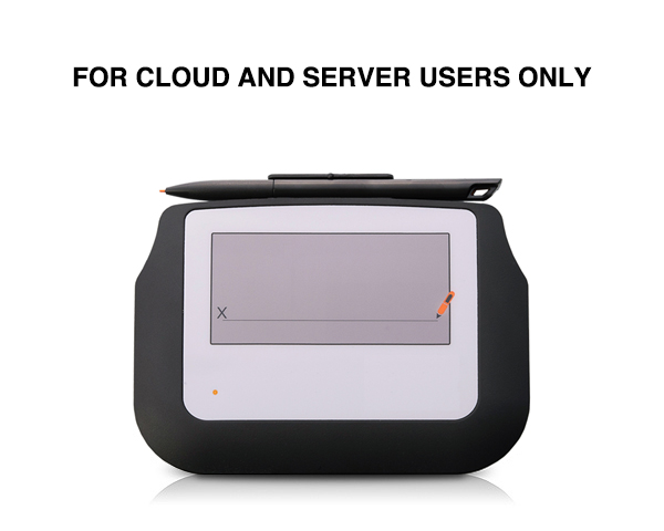 Compulink - Ambir Technology